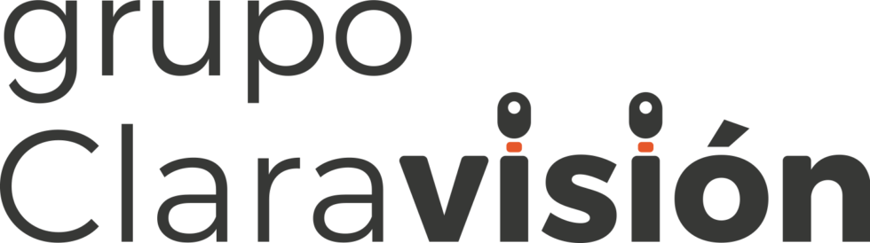 ⭐️ Claravisión - El Grupo de las Ópticas Independientes